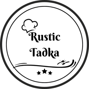 matki Chi usal | Dry Matki Sabzi For Tiffin | Sprouts Sabzi - Rustic Tadka