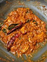 Lasooni Dal Tadka | Garlic Dal Tadka Recipe - Rustic Tadka