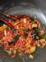 Lasooni Dal Tadka | Garlic Dal Tadka Recipe - Rustic Tadka